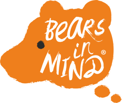 Over ons - Webshop Bears in mind